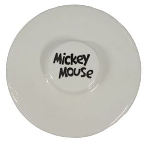 Disney | Kitchen | Set Of 3 Disney And Friends Mickey Mouse Minnie ...
